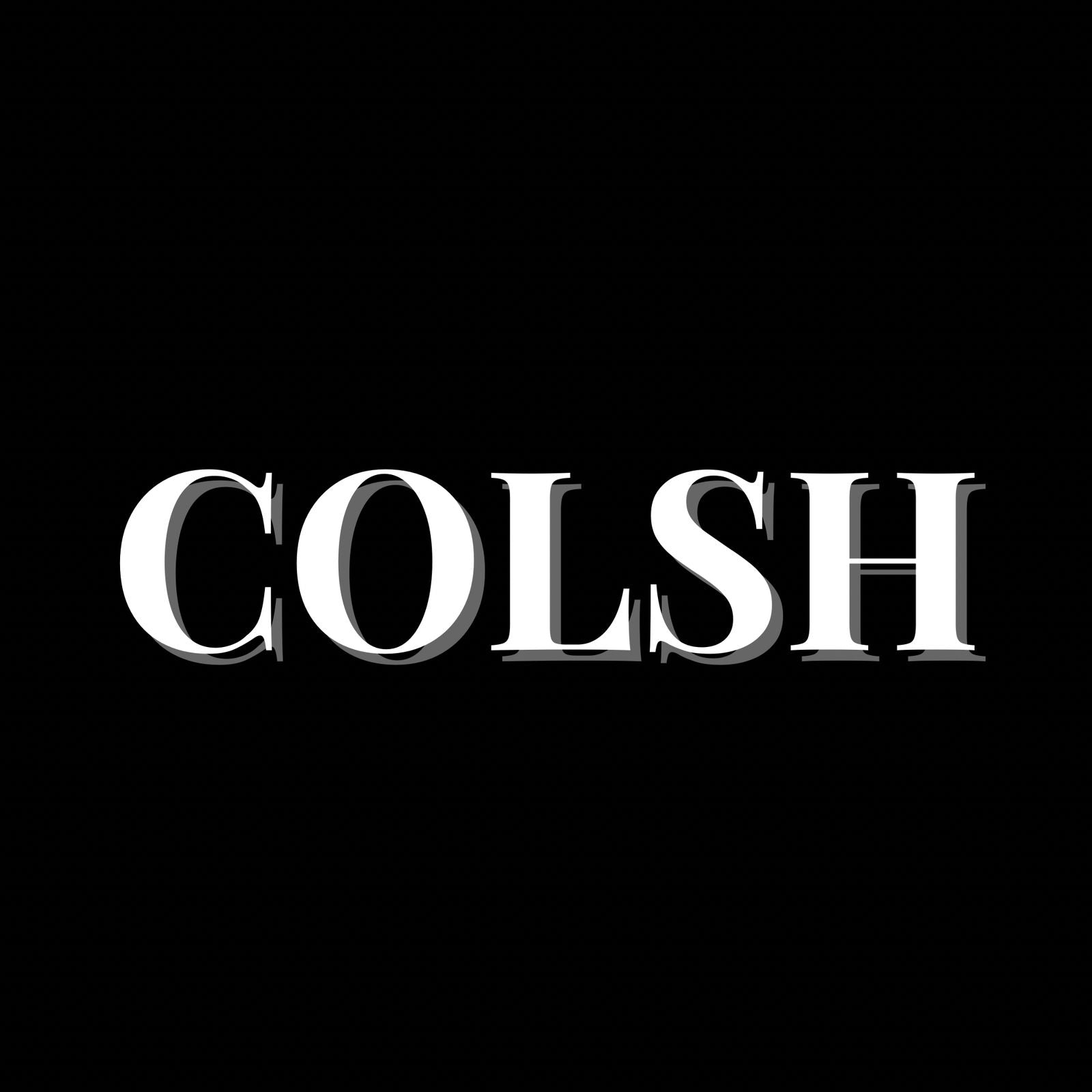 COLSH VENEZUELA